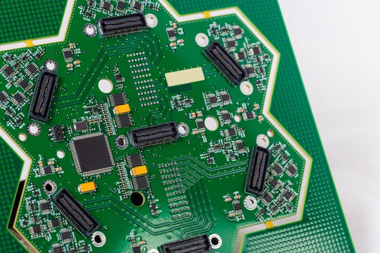 Home - Microtec