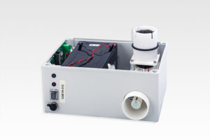 Home - Microtec