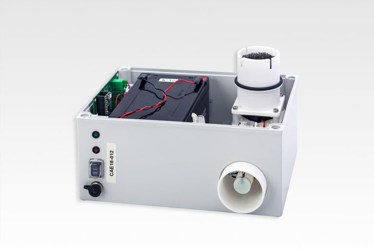 Home - Microtec